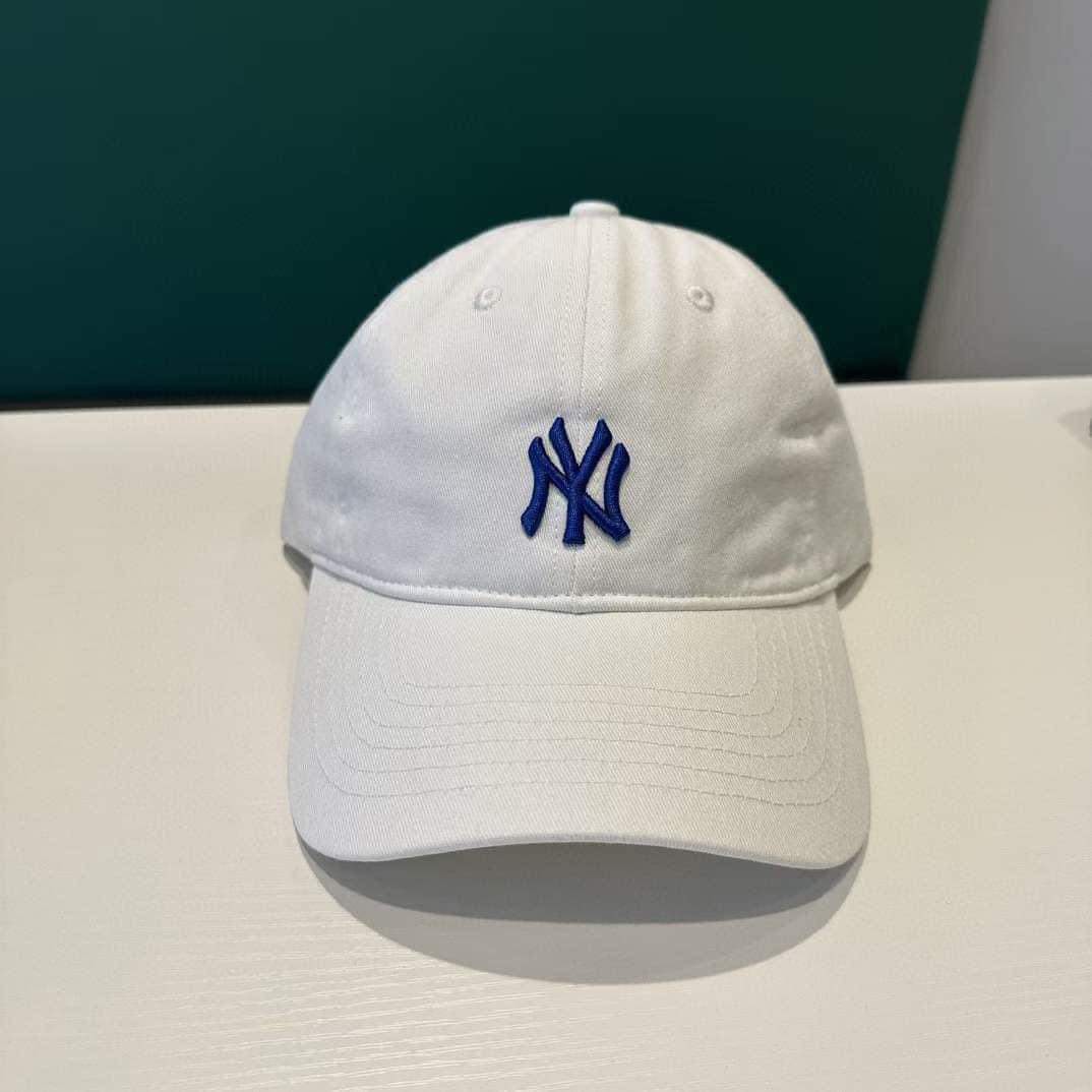 MLB CAPS, Men's Fashion, Watches & Accessories, Caps & Hats on Carousell