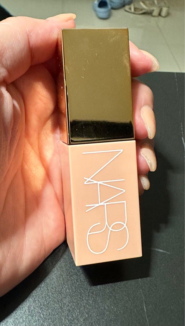 Nars liquid blush, Beauty & Personal Care, Face, Makeup on Carousell