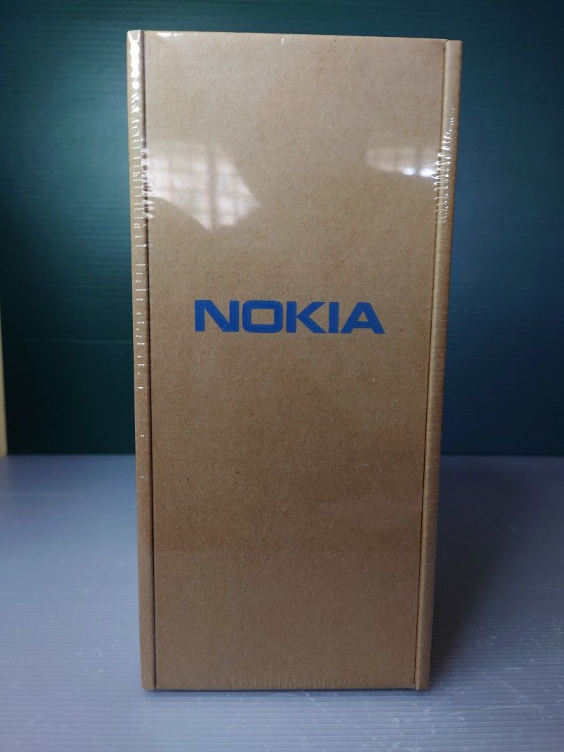 Nokia Beacon 2 Router, Mobile Phones & Gadgets, Other Gadgets on Carousell