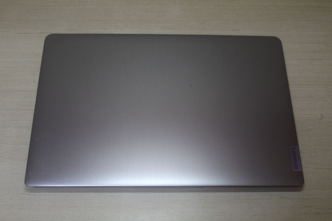 nvidia mx350 i5 Lenovo ideapad slim 3 15inch 1135G7 ssd 256gb 1tb mid ...