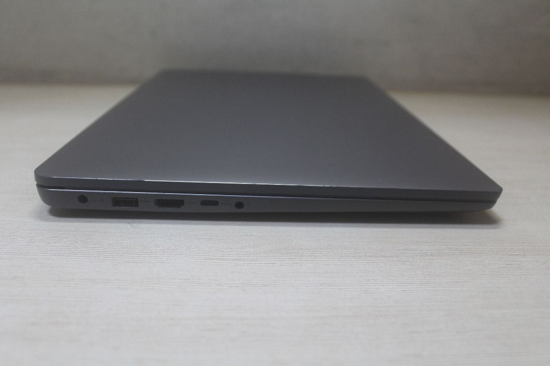nvidia mx350 i5 Lenovo ideapad slim 3 15inch 1135G7 ssd 256gb 1tb mid ...