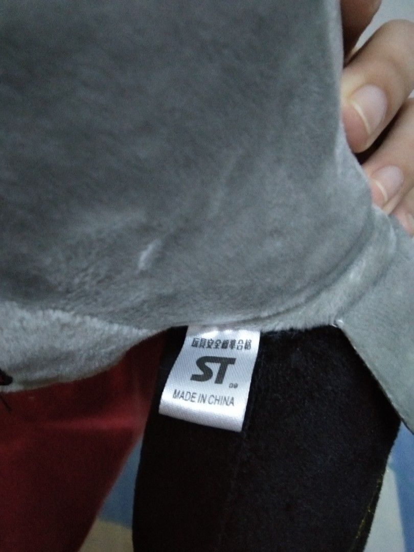 Big Olyfactory Pokemon Talonflame Fire Eagle Flame Hawk Bird Plush ...