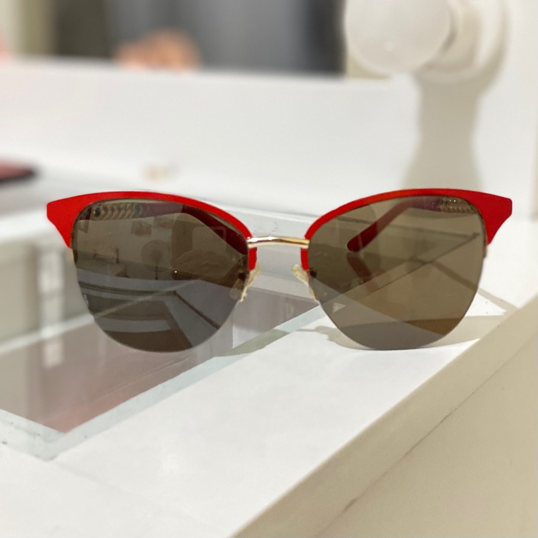 Original Guess Sunglasses, Women's Fashion, Watches & Accessories ...