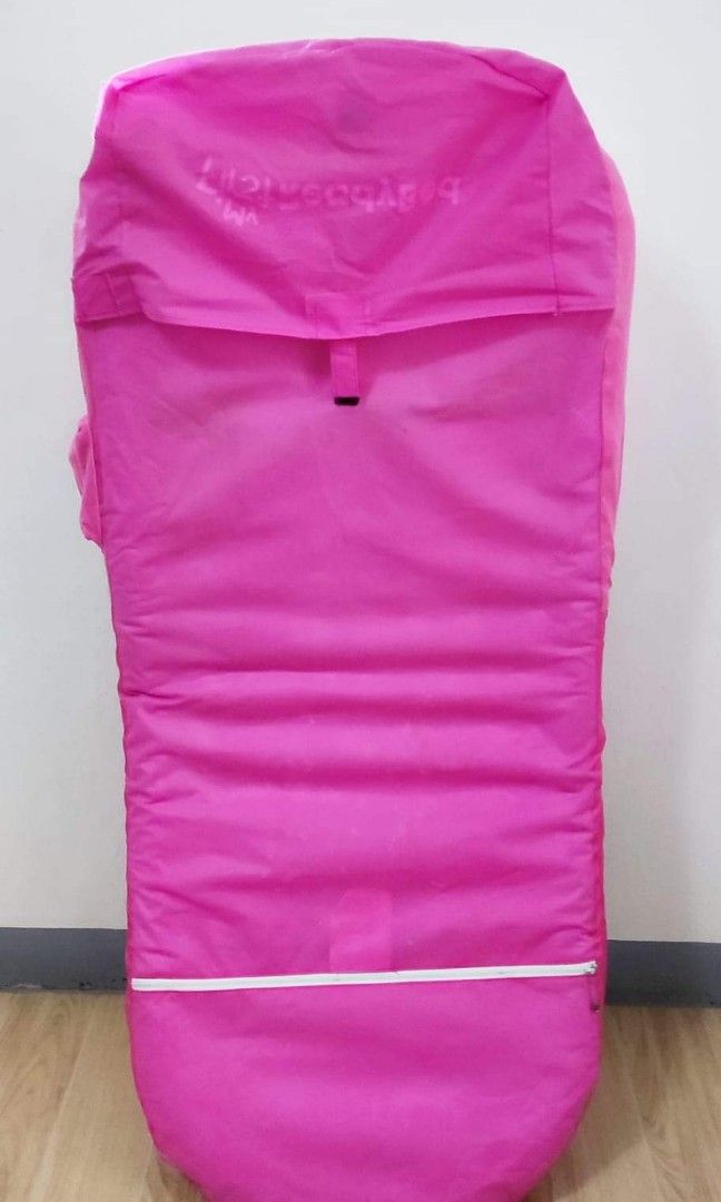 Peppa Pig My First Readybed, Babies & Kids, Baby Nursery & Kids ...