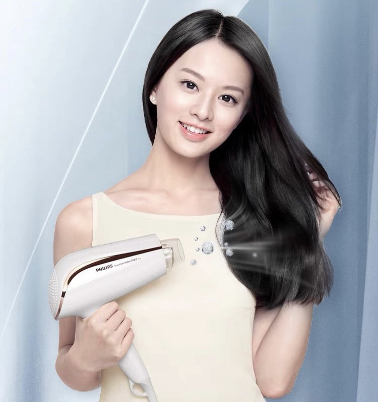 Travel friendly Philips ionic protect hair dryer, Beauty & Personal ... Travel friendly Philips ionic protect hair dryer, Beauty & Personal ...