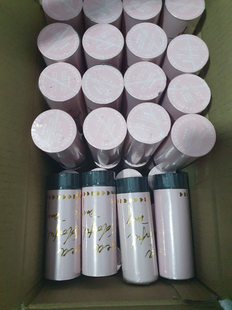 Confetti Popper / Party Poppers, Hobbies & Toys, Stationery & Craft ...