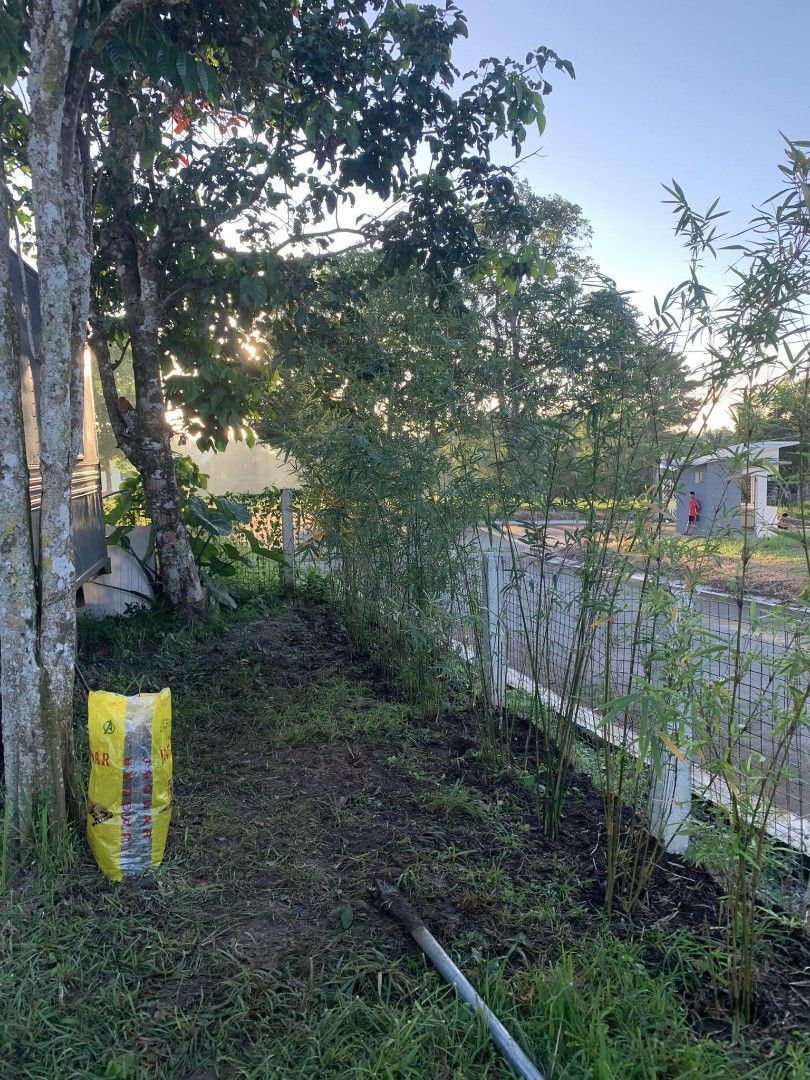 Refabricated Container House, Property, For Sale, House & Lot on Carousell