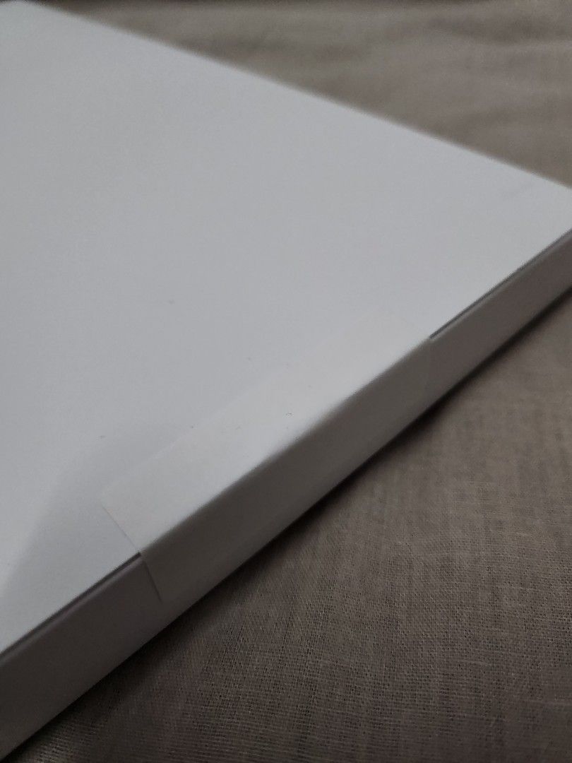 Samsung Smart Book Cover, Mobile Phones & Gadgets, Mobile & Gadget ...