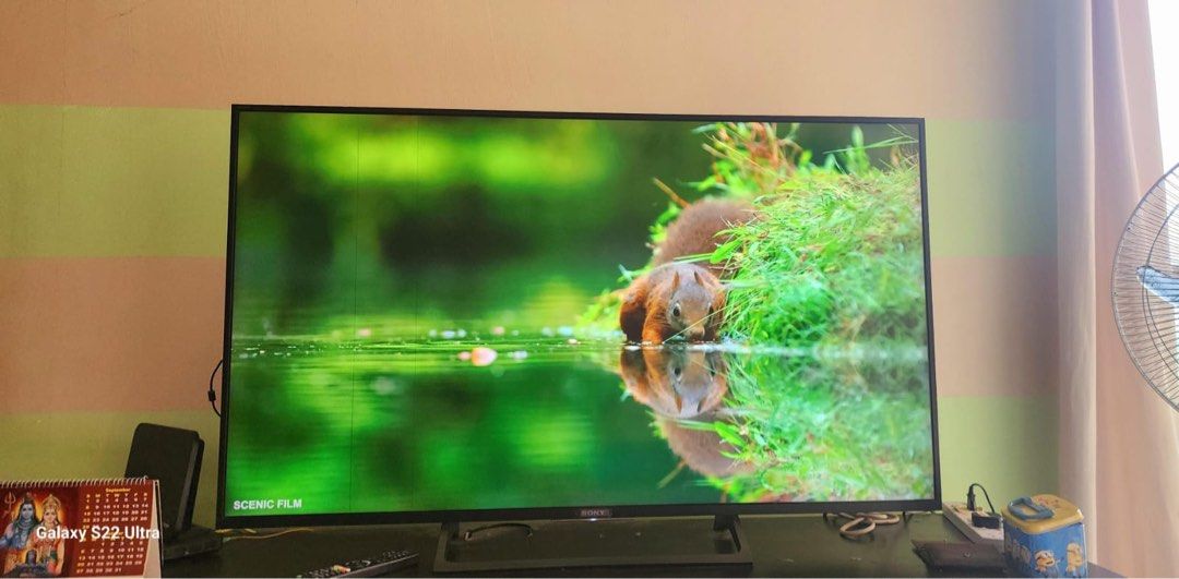 Used Led Tv For Sale South Africa at Justin Salgado blog