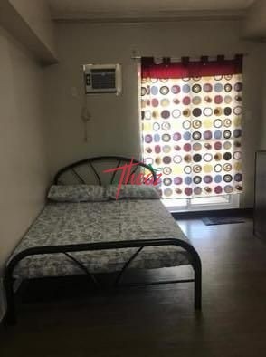 Studio Unit at La Verti Residences for SALE, Property, For Sale ...