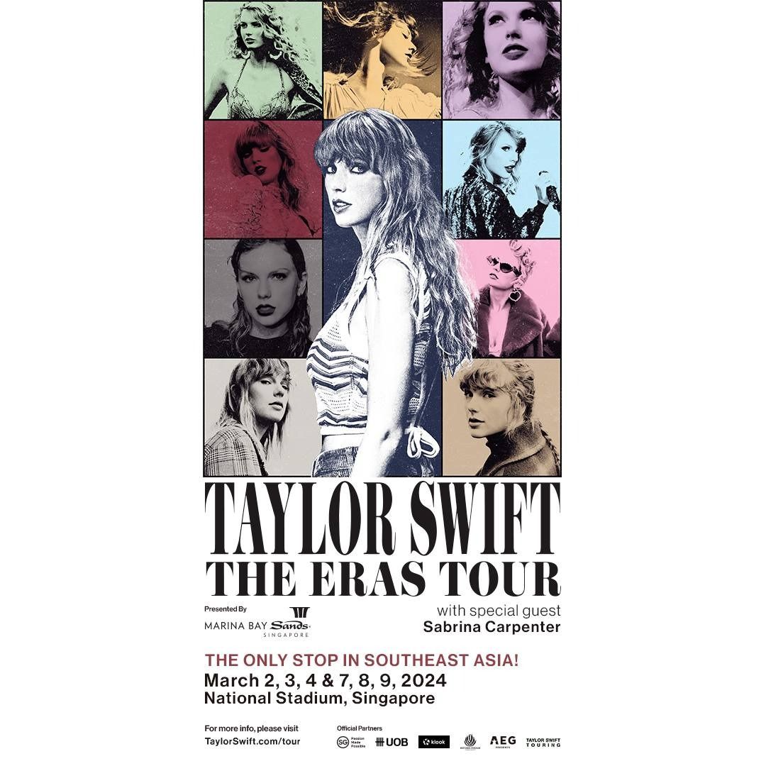 Taylor Swift : Self Titled First Album (Deluxe CD + DVD Edition) (Japan ...