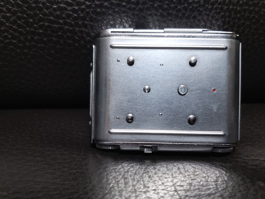 Tessina Automatic 35mm Camera, 攝影器材, 相機 - Carousell