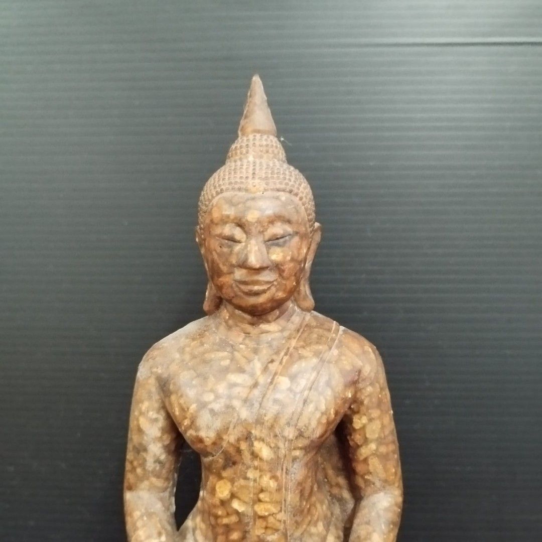 Thai bucha sothorn, Hobbies & Toys, Memorabilia & Collectibles ...