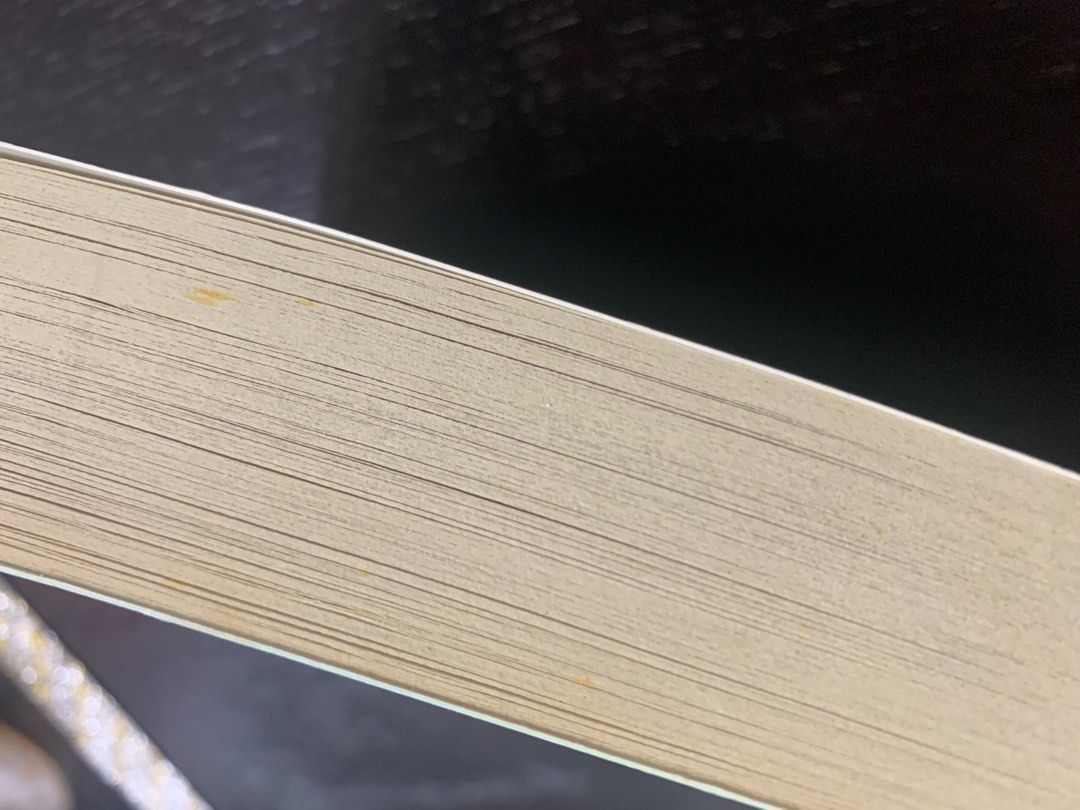 The Hardest Fall by Ella Maise, Hobbies & Toys, Books & Magazines ...