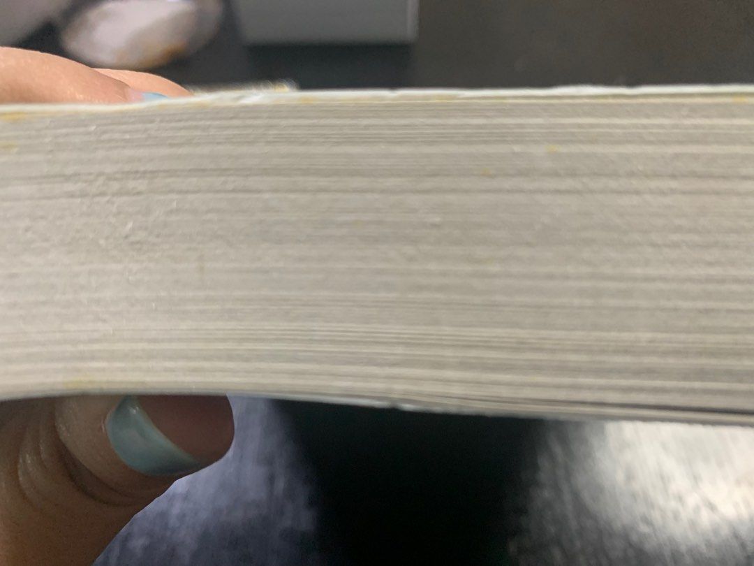 The Hardest Fall by Ella Maise, Hobbies & Toys, Books & Magazines ...