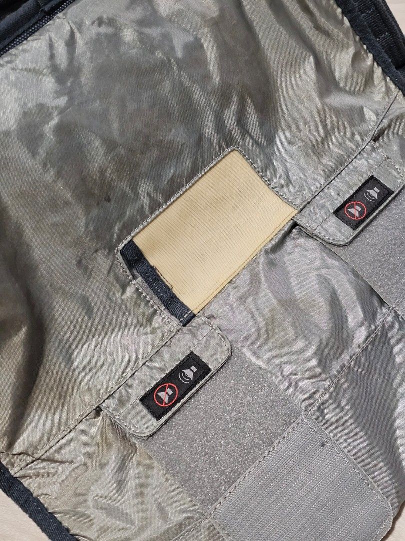 ThinkTank Think Tank Retrospective 30 Camera Bag, Photography ...