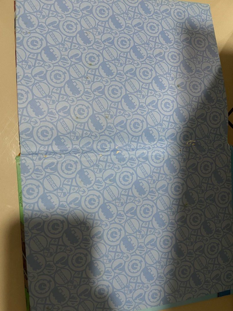 Thomas & Friends Ladder Collection, Hobbies & Toys, Books & Magazines ...