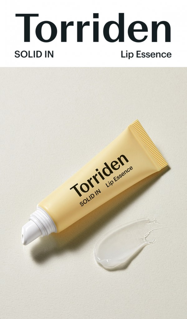 Torriden Lip Essence/Balm, Beauty & Personal Care, Face, Makeup on ...