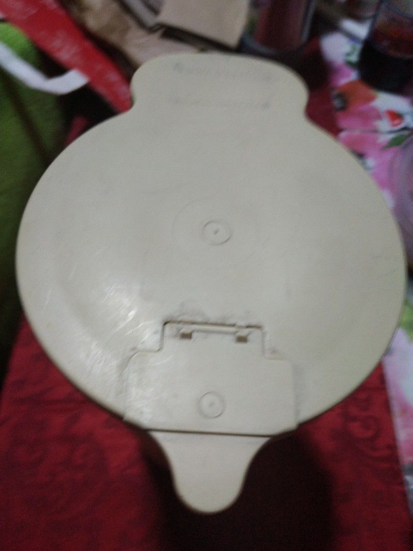 Tupperware 2-liter pitcher, Furniture & Home Living, Kitchenware ...