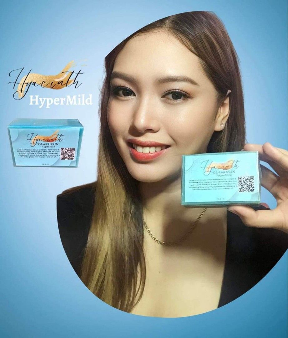 Ultimate Soaps Collection Beauty And Personal Care Bath And Body Body
