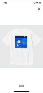kaws+sizes - View all kaws+sizes ads in Carousell Philippines