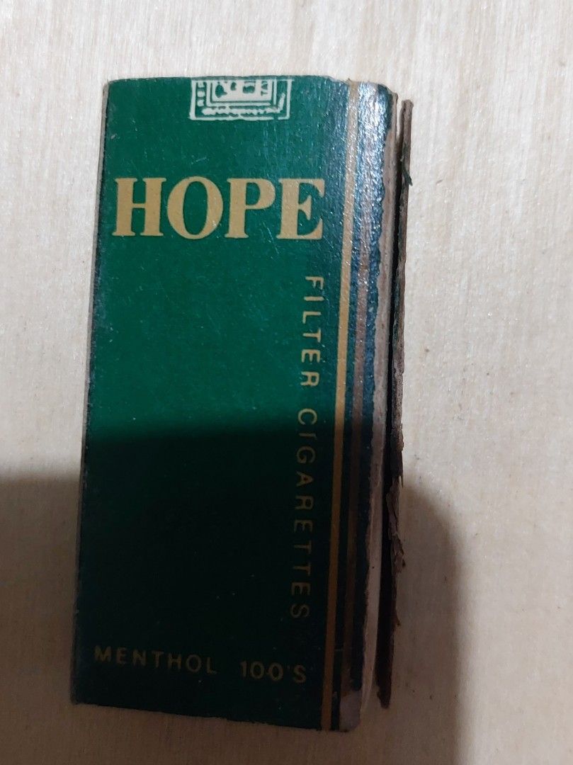 Vintage Collectible Advertisement Product Matchbook Matches Posporo USA ...