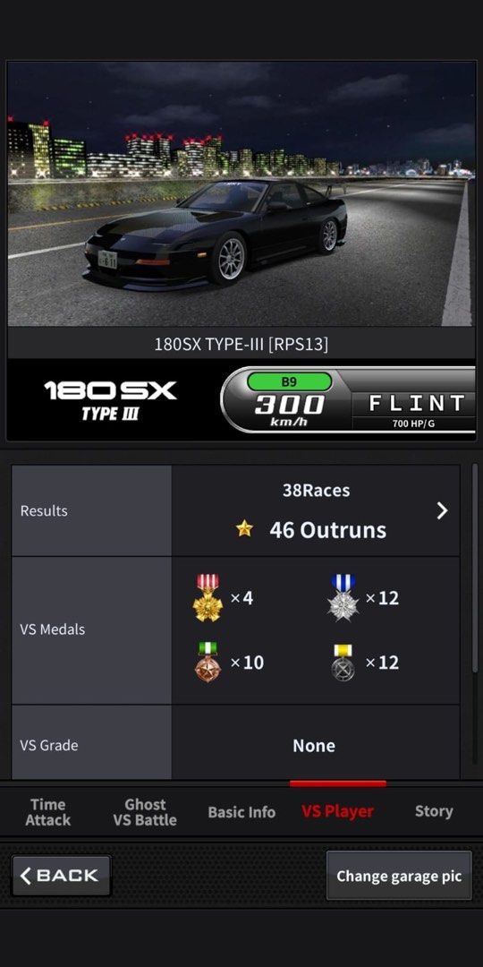 wangan wmmt, Video Gaming, Video Games, Others on Carousell
