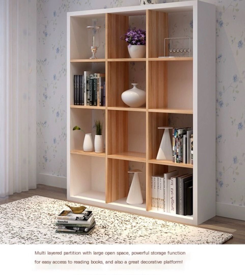 Bookcase File Cabinet Combination | Cabinets Matttroy