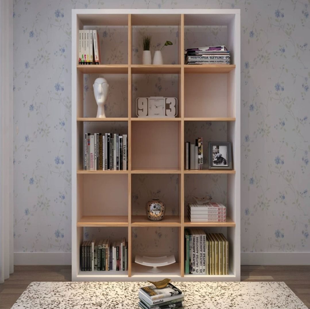 Bookshelf File Cabinet Combination | Cabinets Matttroy