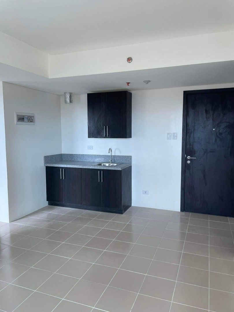 2-3BR LIPAT AGAD PASIG CONDO RENT TO OWN ORTIGAS BGC KALAYAAN BUTING PATEROS C6 AYALA SHAW ...