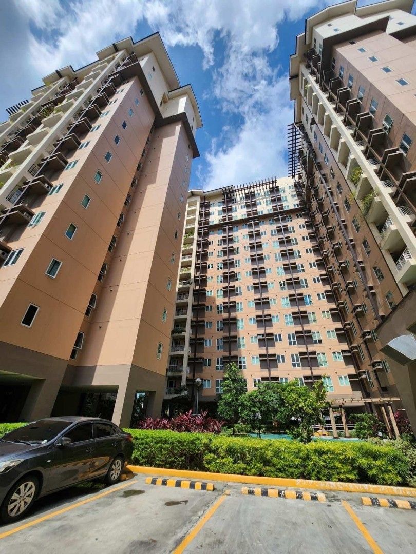 2-3BR LIPAT AGAD PASIG CONDO RENT TO OWN ORTIGAS BGC KALAYAAN BUTING PATEROS C6 AYALA SHAW ...