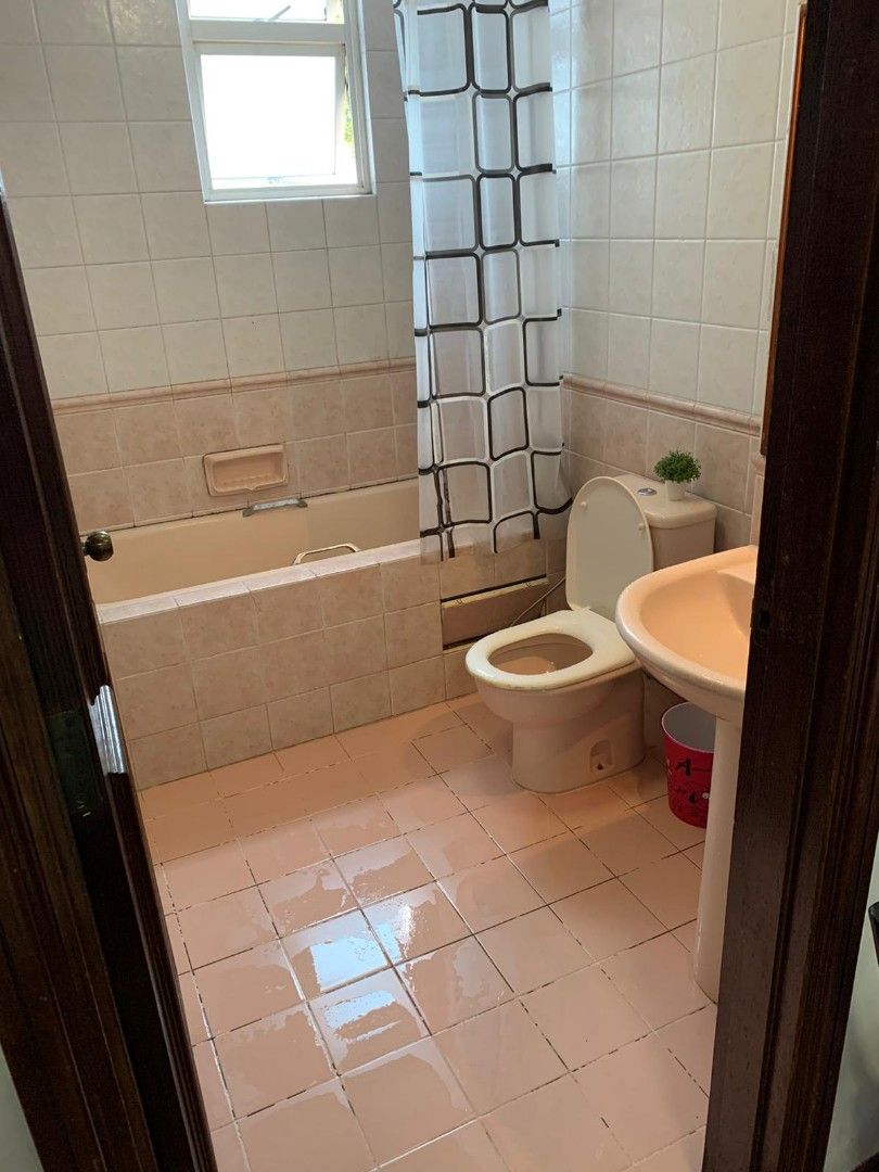 51 Ewe Boon Road, Property, Rentals, Room Rentals on Carousell