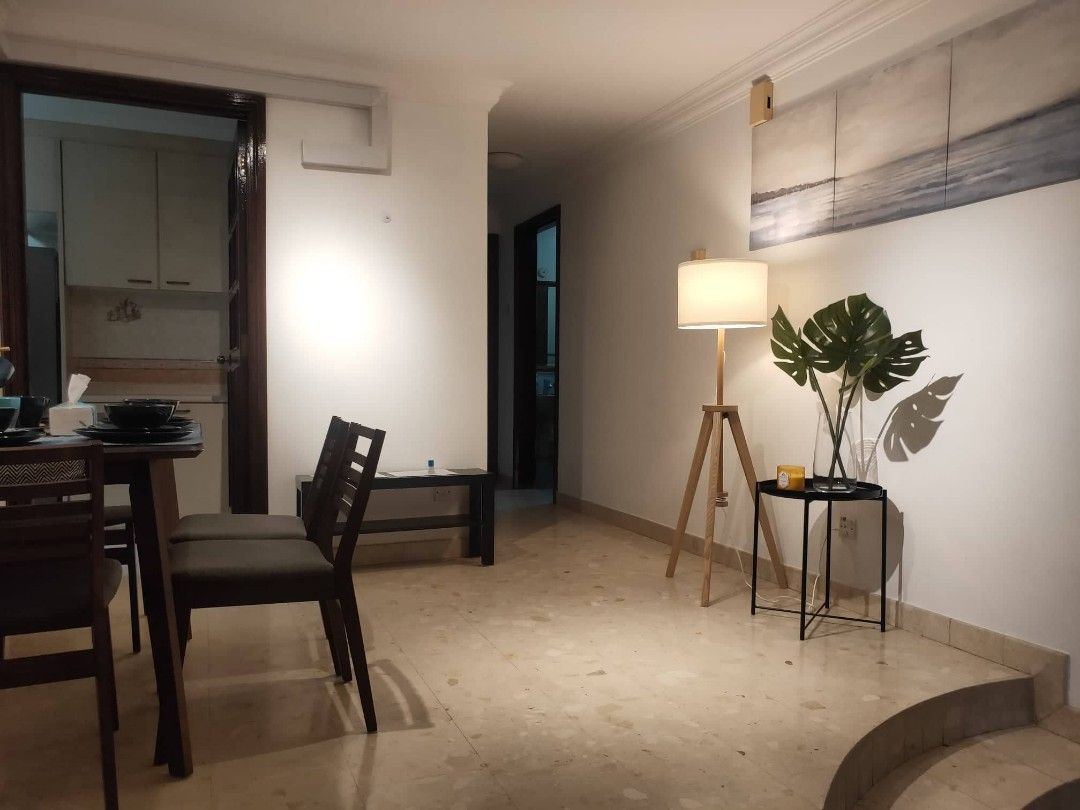 51 Ewe Boon Road, Property, Rentals, Room Rentals on Carousell