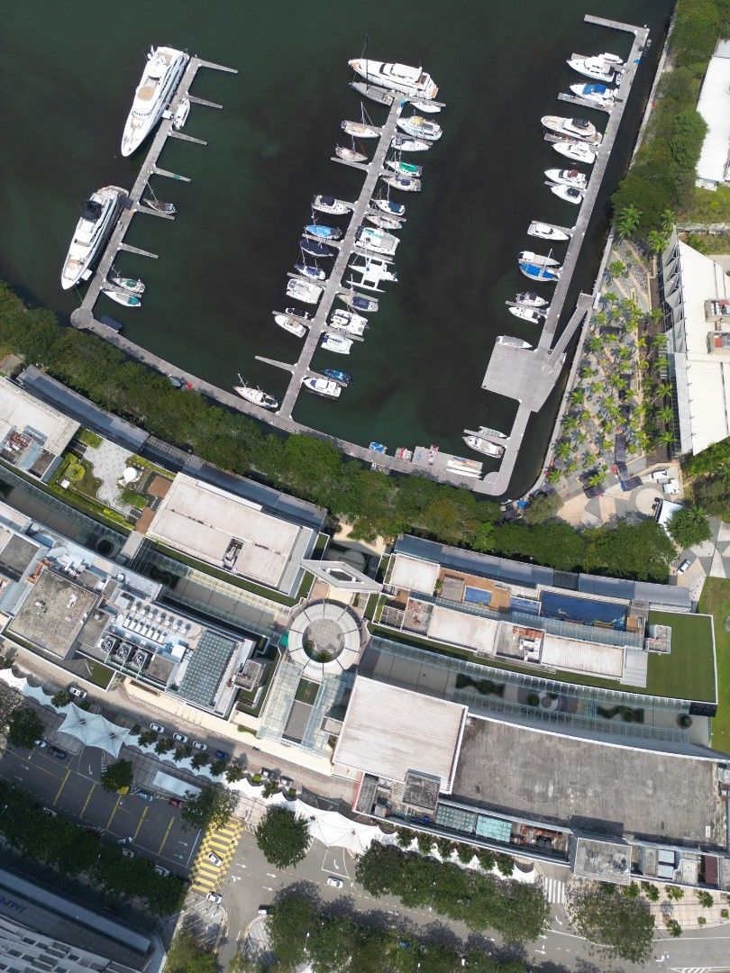 Aerial Photo Service, Photography, Drones on Carousell