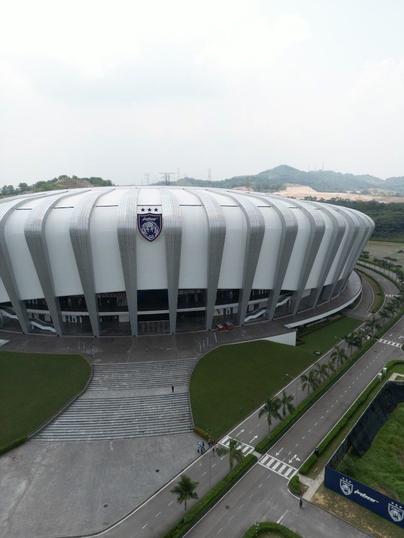 Aerial Photo Service, Photography, Drones on Carousell