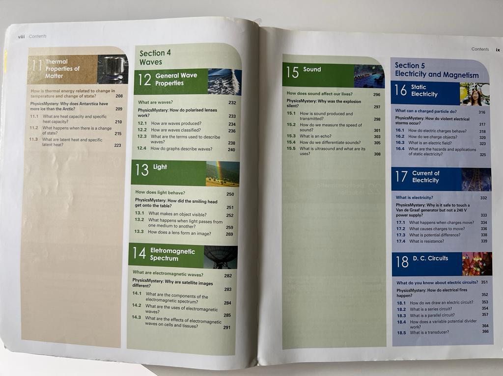 All about Physics O-levels, Hobbies & Toys, Books & Magazines, Textbooks on Carousell