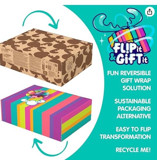 Beast Lab - 1 Pack Stealth Strike Cats Beast Creator. Add Ingredients ...