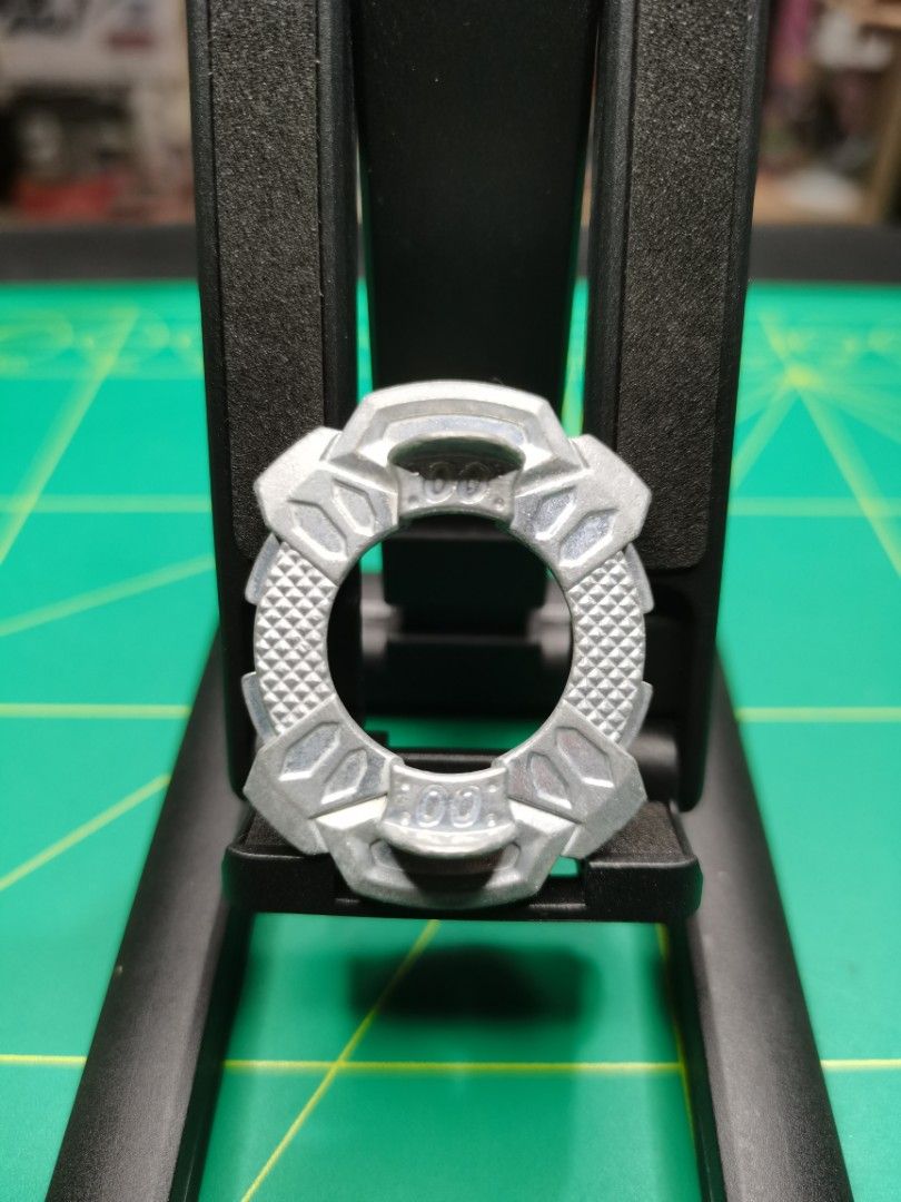 Beyblade Slash Dragon, Hobbies & Toys, Toys & Games on Carousell