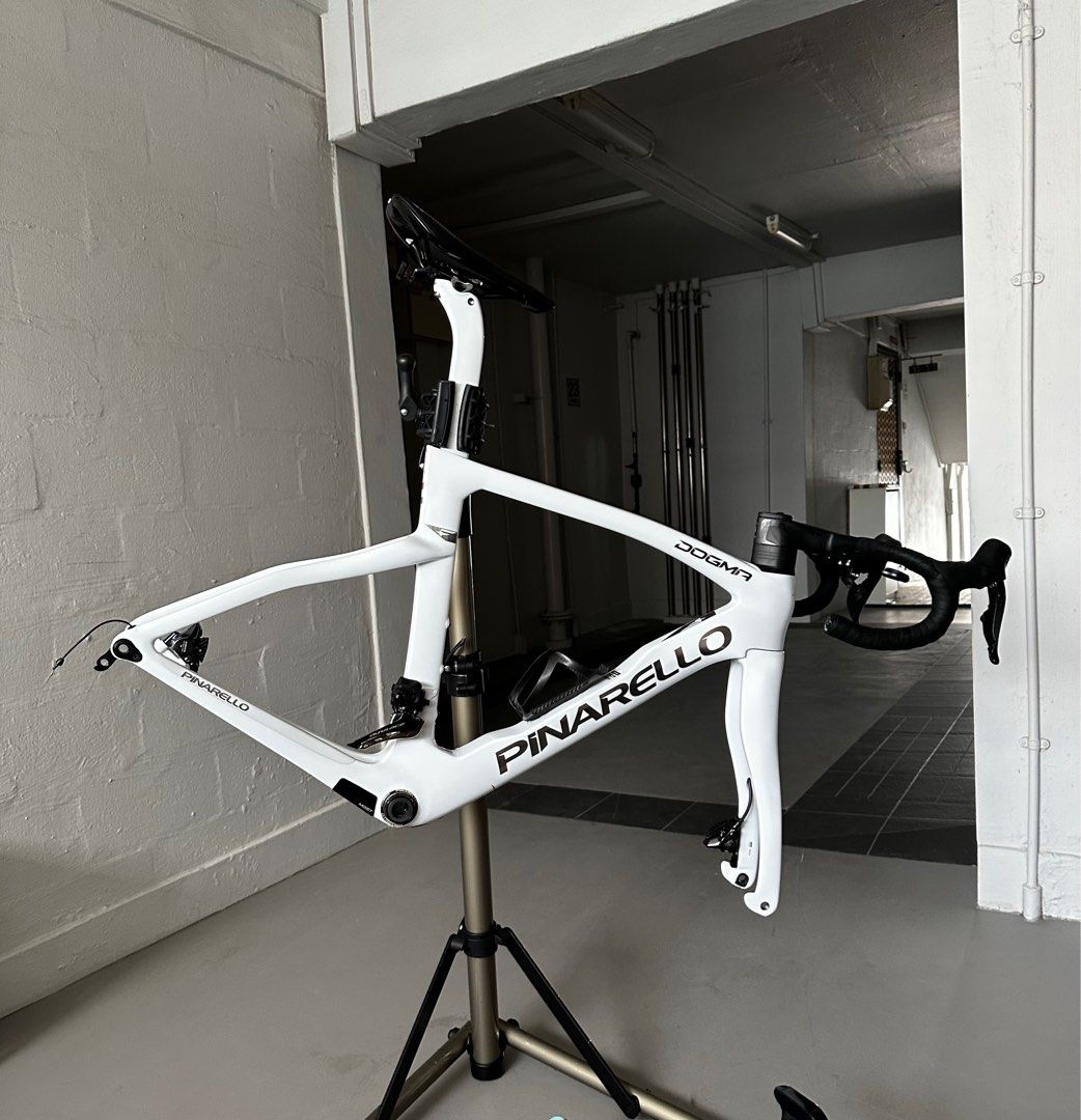 Bicycle Servicing and Maintanence, Sports Equipment, Bicycles & Parts ...