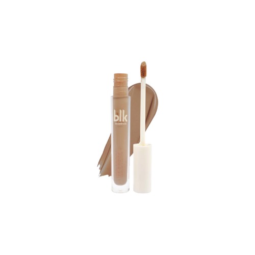 50% OFF Blk Life-proof Airy Concealer (Cocoa), Beauty & Personal Care ...