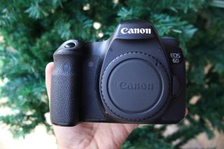 is+canon+r8+full+frame? - View all is+canon+r8+full+frame? ads in ...