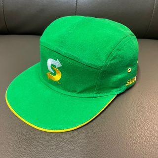 Cap nike vintage spell out center swoosh logo black colourway, Women's ...