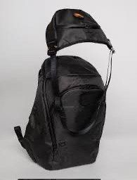 Carryology Trakke X Muir Project, Men's Fashion, Bags, Backpacks on ...
