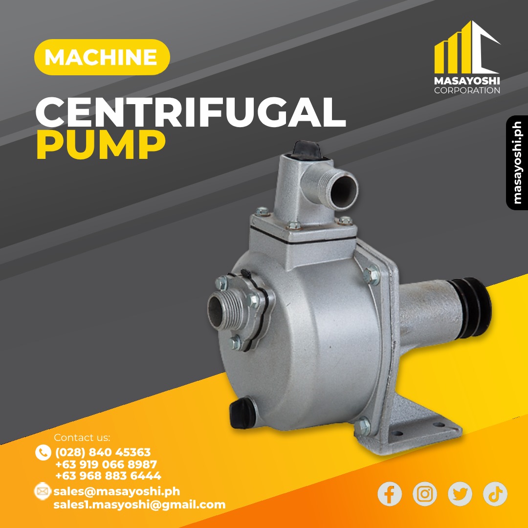 Centrifugal Pump | 2x2 SU-50 SU | 3x3 SU-80 SU | 4x4 SU-100 SU | Water ...