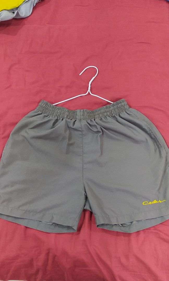 CGSS Cedar Girls Secondary school uniform clothing, Women's Fashion ...