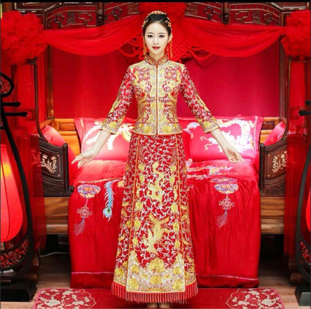 Chinese Kua, TV & Home Appliances, Kitchen Appliances, Breadmakers on ...