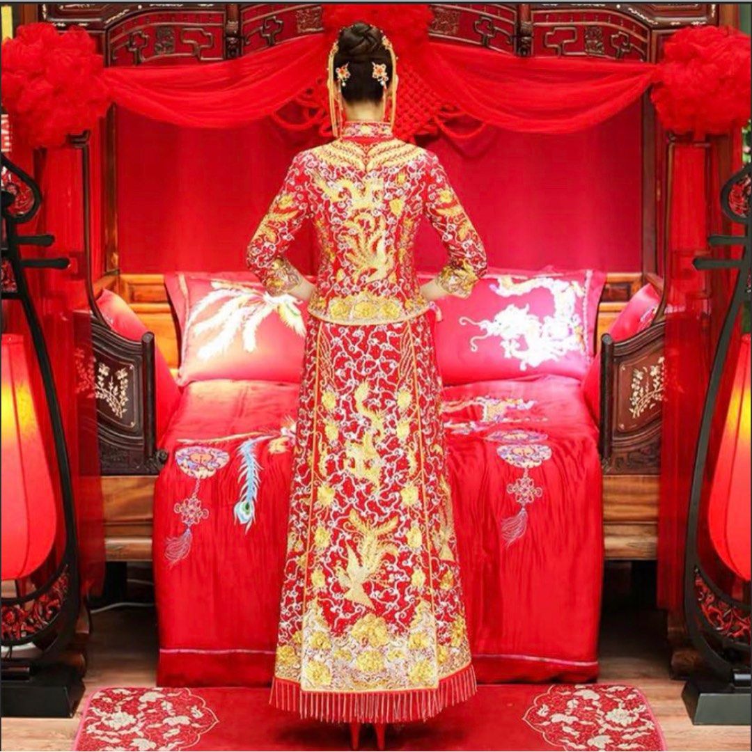 Chinese Kua, TV & Home Appliances, Kitchen Appliances, Breadmakers on ...