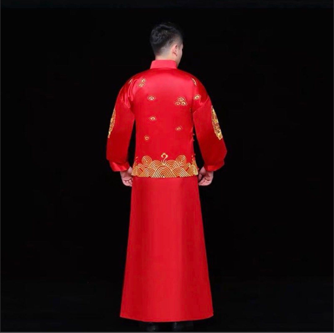 Chinese Kua, TV & Home Appliances, Kitchen Appliances, Breadmakers on ...