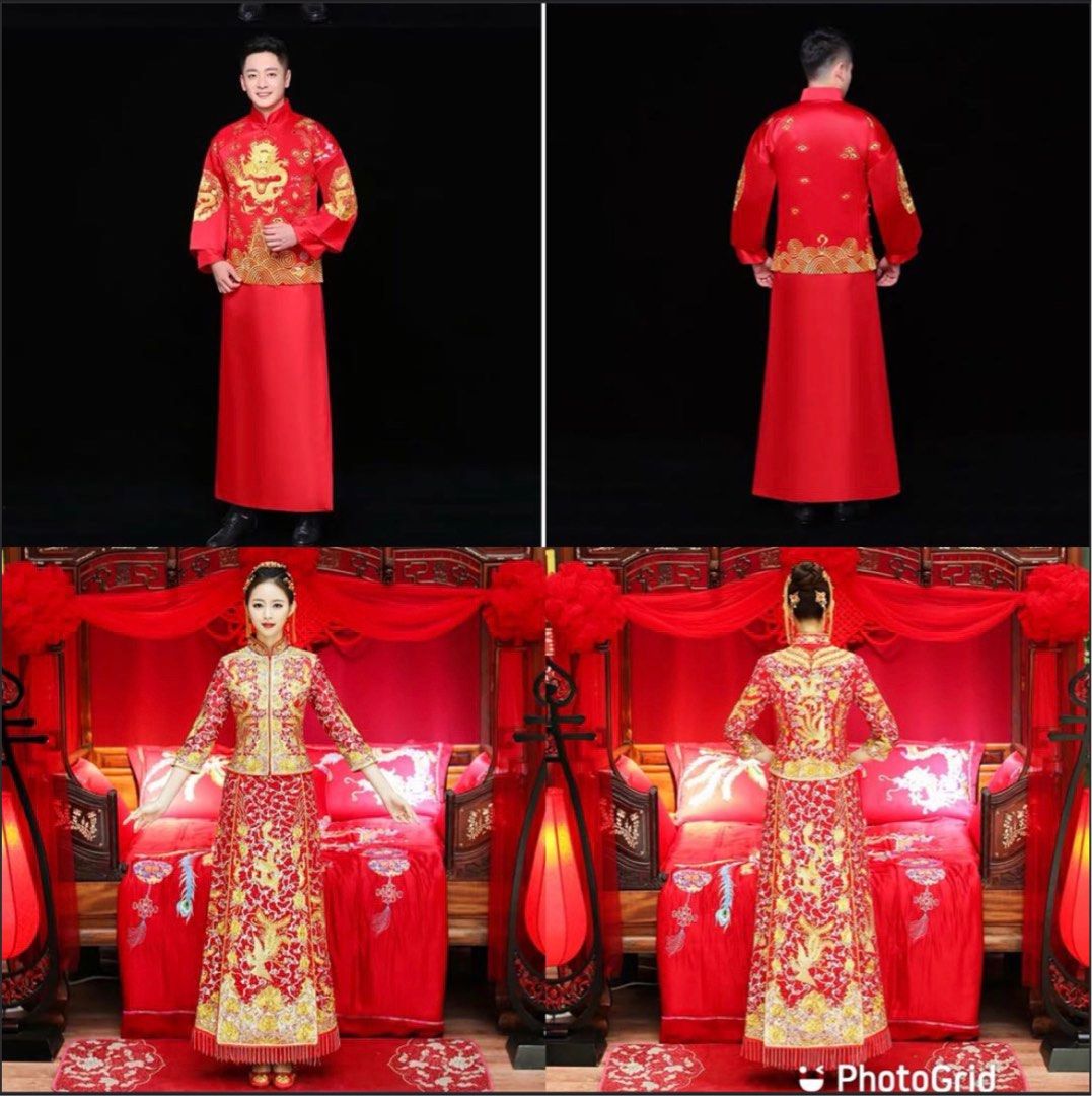 Chinese Kua, TV & Home Appliances, Kitchen Appliances, Breadmakers on ...