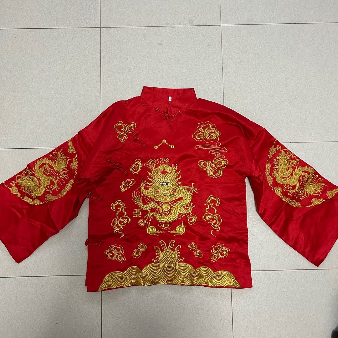 Chinese Kua, TV & Home Appliances, Kitchen Appliances, Breadmakers on ...